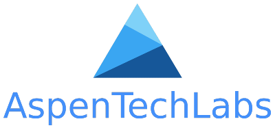 Home | Aspen Technology Labs, Inc. careers