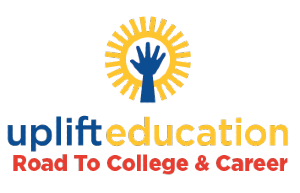 Texas Jobs | Uplift Education careers